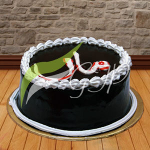 Maa Cake