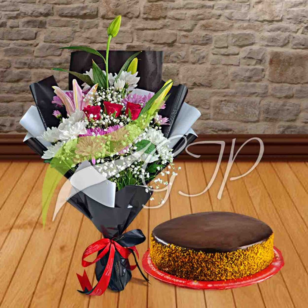 Send Gifts To Pakistan From Canada Usa Uk Online Gift Delivery Service