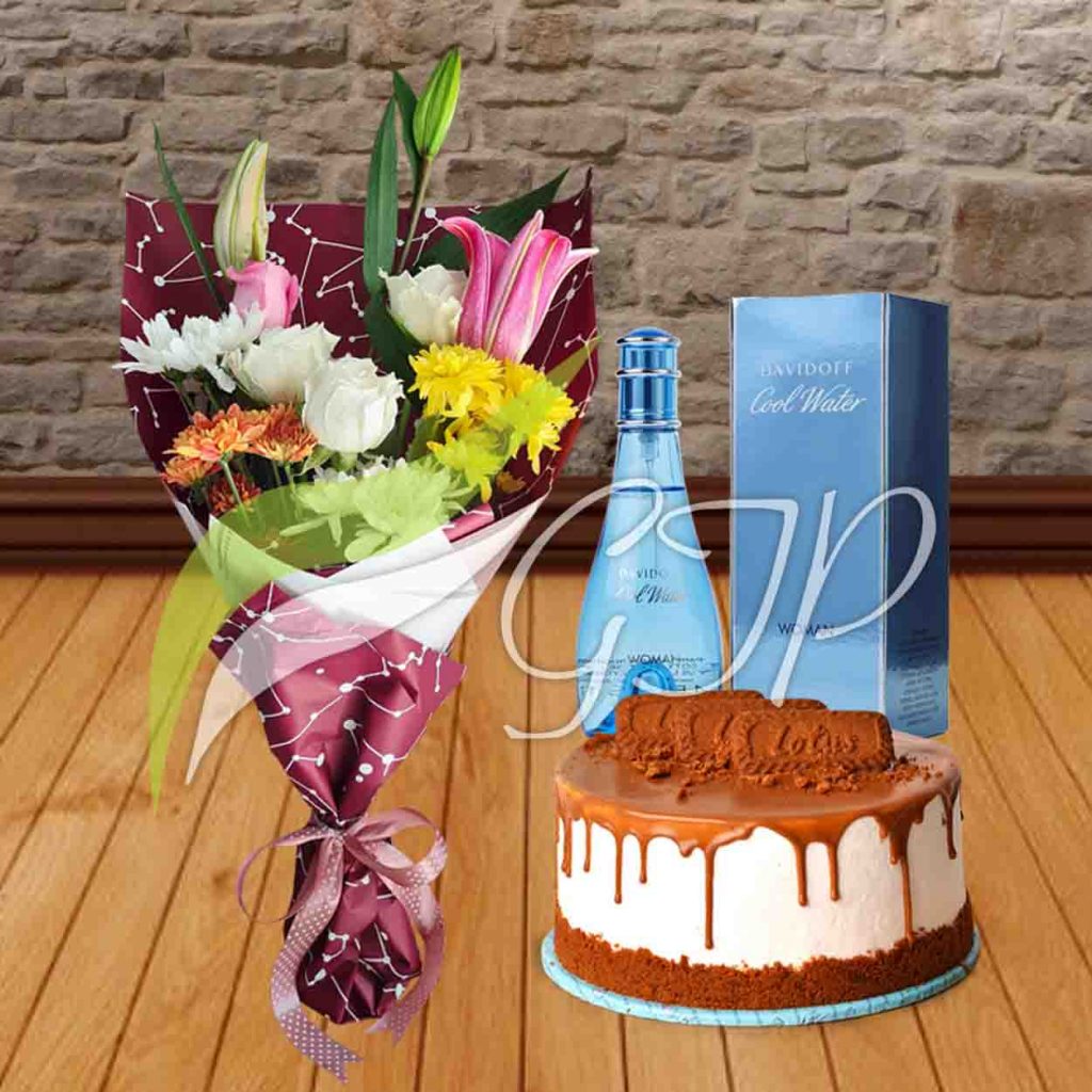 Send Gifts To Pakistan From Canada Usa Uk Online Gift Delivery Service