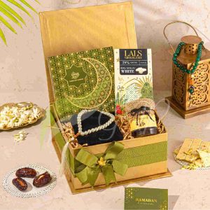 Send Gifts to Pakistan - Voted Best Gift Shop
