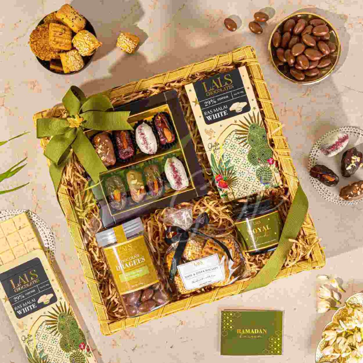 Send Gifts to Pakistan - Voted Best Gift Shop